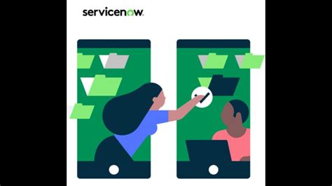 Create Custom Impact Classification Deep Learning Model From ServiceNow Incident Demo Data For