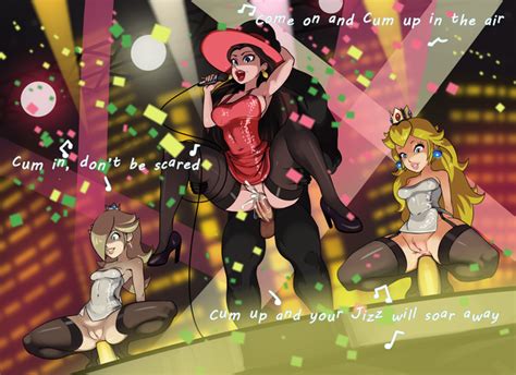 Comm New Dong City By Polyle Pic