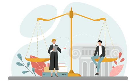 La Importancia De La PrecisiÓn En La DeclaraciÓn De Testigos Mya Abogados