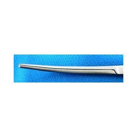 Sell Surgical Instrument V Mueller Su2768 Usa