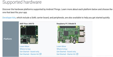树莓派3b安装android 10系统 Csdn博客