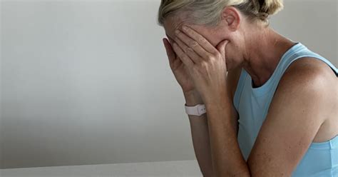 Relieve Your Cervicogenic Headache With Physiotherapy Flex Clinic
