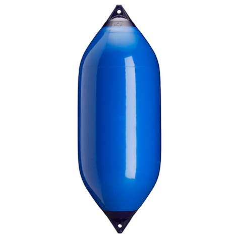 Polyform F 11 Series Fender Blue West Marine
