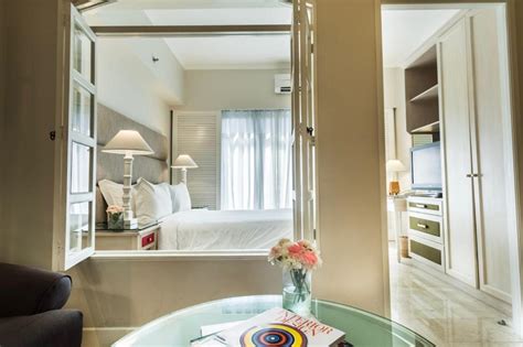 Vivere Hotel And Resorts Manila Updated Prices 2025