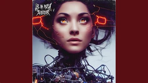 Life On Repeat Youtube Music