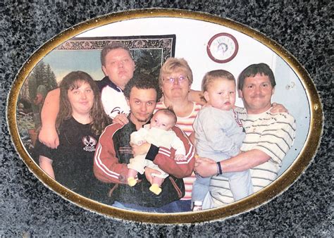 Wesley Clinton “wes” Payne 1960 2009 Find A Grave Memorial