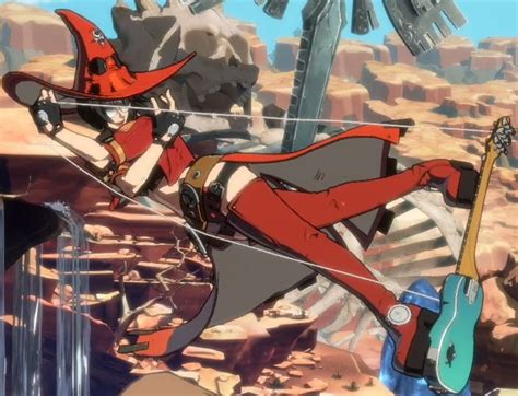 File GGST I No JS Png Dustloop Wiki