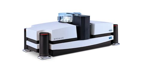 High Resolution 3d X Ray Microscopy Solutions Bruker