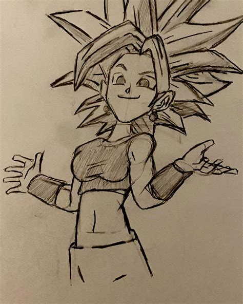 Kelfa From Dbs Rlearntodraw
