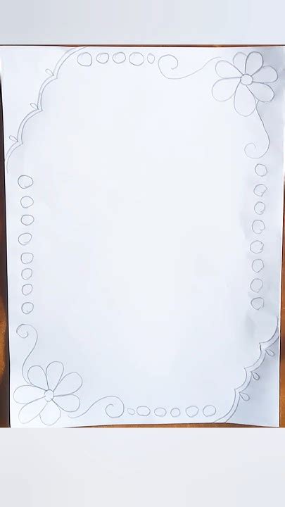 Art Craft Creation Creative Assingment Shortsviral Drowing