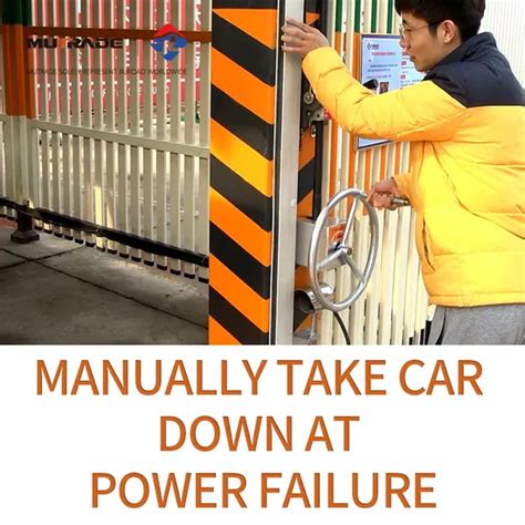 Automated Mechanical Vertical Rotary Smart Car Parking System Rotary