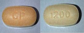 L Peach And Oval Pill Images Pill Identifier Drugs