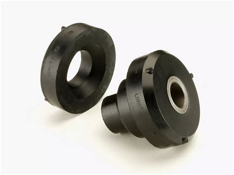 Lord Vibration Mounts