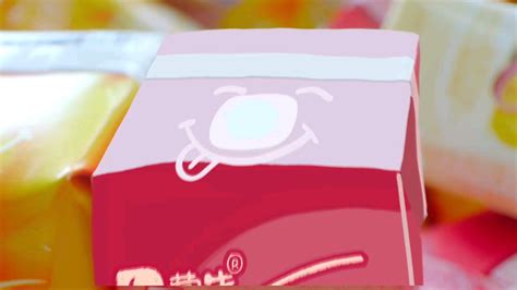 Enjoy The New Xiao Zhan Ad For True Fruit R Xiaozhanworld