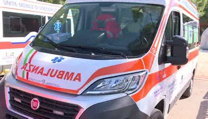 Bimbo Di 14 Mesi Morto Disposta Autopsia