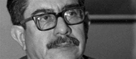 En Firme Condena Contra Coautor De La Muerte Del Senador Manuel Cepeda