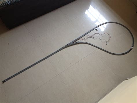 Automated Train Reverse Loop Using Arduino 10 Steps With Pictures Instructables