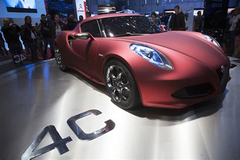 Autoneum introduces new sustainability label