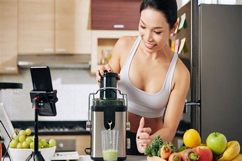 C Vitamini Eksikliği Olanlar Ne Yemeli Güncel Oku