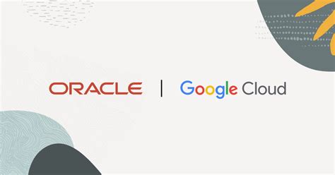 Oracle Cloud From Ocvs Spring Release And Oci Live Migration To Free Oci Certification Catch