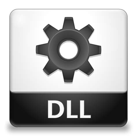 Sql Server Could Not Load The Dll Xpstardll Or One Of The Dlls It
