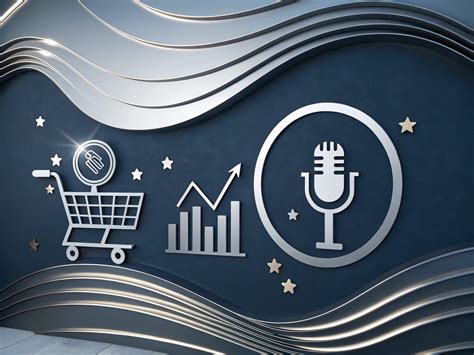 mastering ecommerce conversion stories of optimization