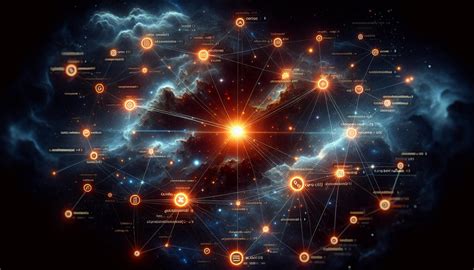 Best Rest Client Selection Guide