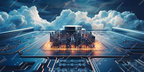 Transitioning From Onpremises To Cloud Demonstrating Hybrid Cloud Flexibility With A Digital