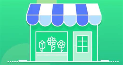 AWS Retail Amazon Web Services