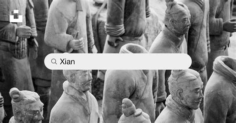 Xian Pictures Download Free Images On Unsplash