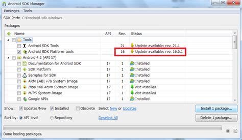 Android Adb Devices Device Offline Usb