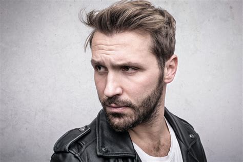 Benedek Név Jelentése és Eredete