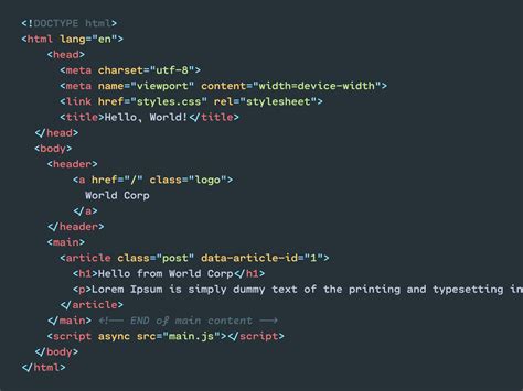 Coding Fonts Cartograph CF