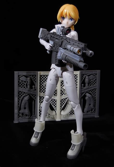 パイルヒールブーツ Junro Factory Booth