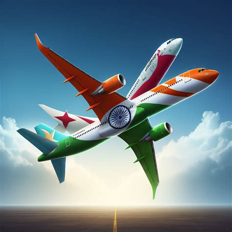 Airlines Boost Operations For Maha Kumbh Travel Surge Business