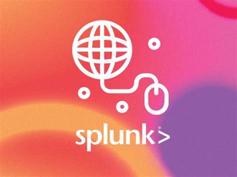 The 2025 Complete Splunk Beginner Bundle Stacksocial