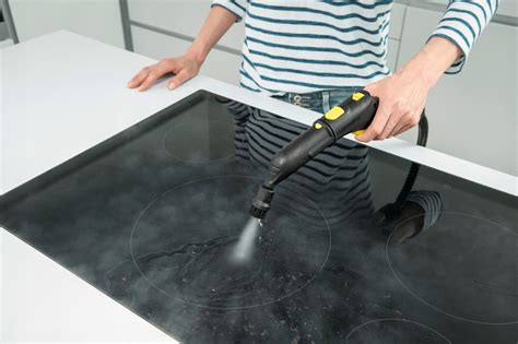 Купить НАСАДКА ДЛЯ ПАРООЧИСТИТЕЛЯ KARCHER SC5 ДЛЯ ОКОН: отзывы, фото и ...
