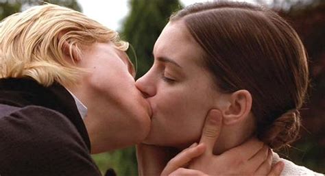 Naked Anne Hathaway In Nicholas Nickleby