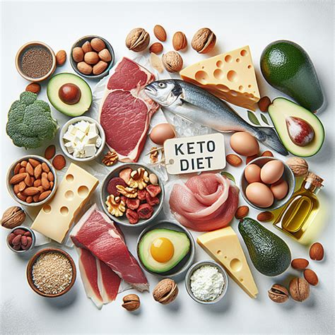 Is The Keto Diet Bad For You Here Is Your Answer