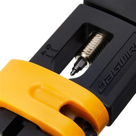 Bicycle Maintenance Tools Wst026 Jagwire Hydraulic Cable Needle Driver