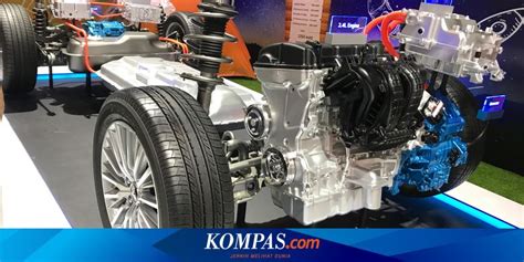 Mengenal Jenis Baterai Lithium Ion Mana Yang Paling Bagus