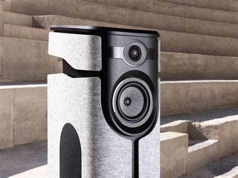 Focal Utopia Main 112 Studio Monitor