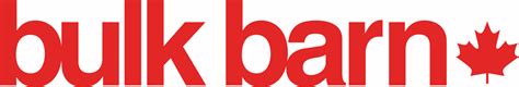 Bulk Barn Logo Download In Svg Vector Or Png File Format