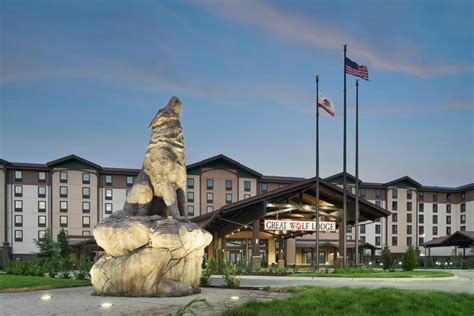 Great Wolf Lodge Manteca Manteca Updated Prices 2026