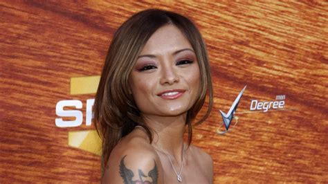 Why You Rarely Hear About Tila Tequila Now