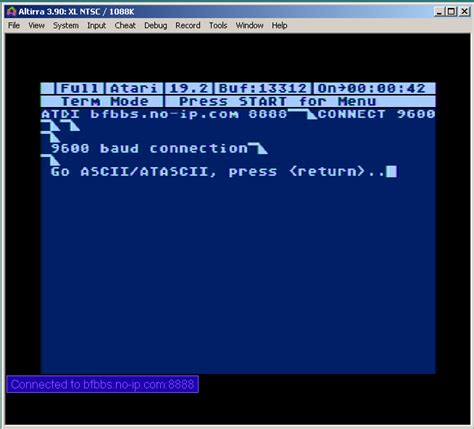 Atari 8 Bit BBS Disks Atari 8 Bit Computers AtariAge Forums