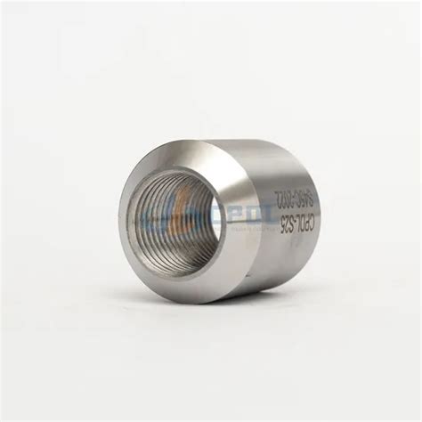 One Touch Rebar Coupling Splicing Steel Coupler Rebar Connector Rebar