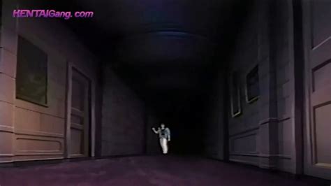 Behind Closed Doors Ep 2 A House Of Unspeakable Erotic Pleasures