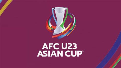Afc U 23 Asian Cup 2024 Wiki Marje Shandra