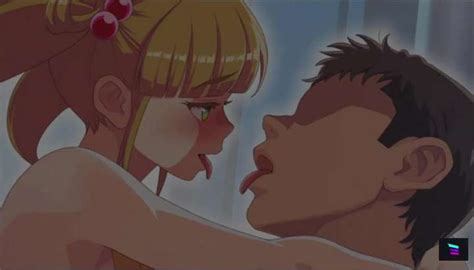 magic mirror truck chapter7 hentai porn tnaflix porn videos